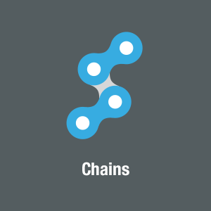 Chain Sprays : Chain Spray PP | PRODUCT | SUMICO LUBRICANT