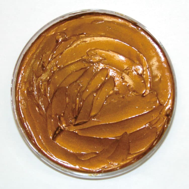 超高温用グリース：モリHTD－Bグリース | 製品情報 | 住鉱潤滑剤株式会社